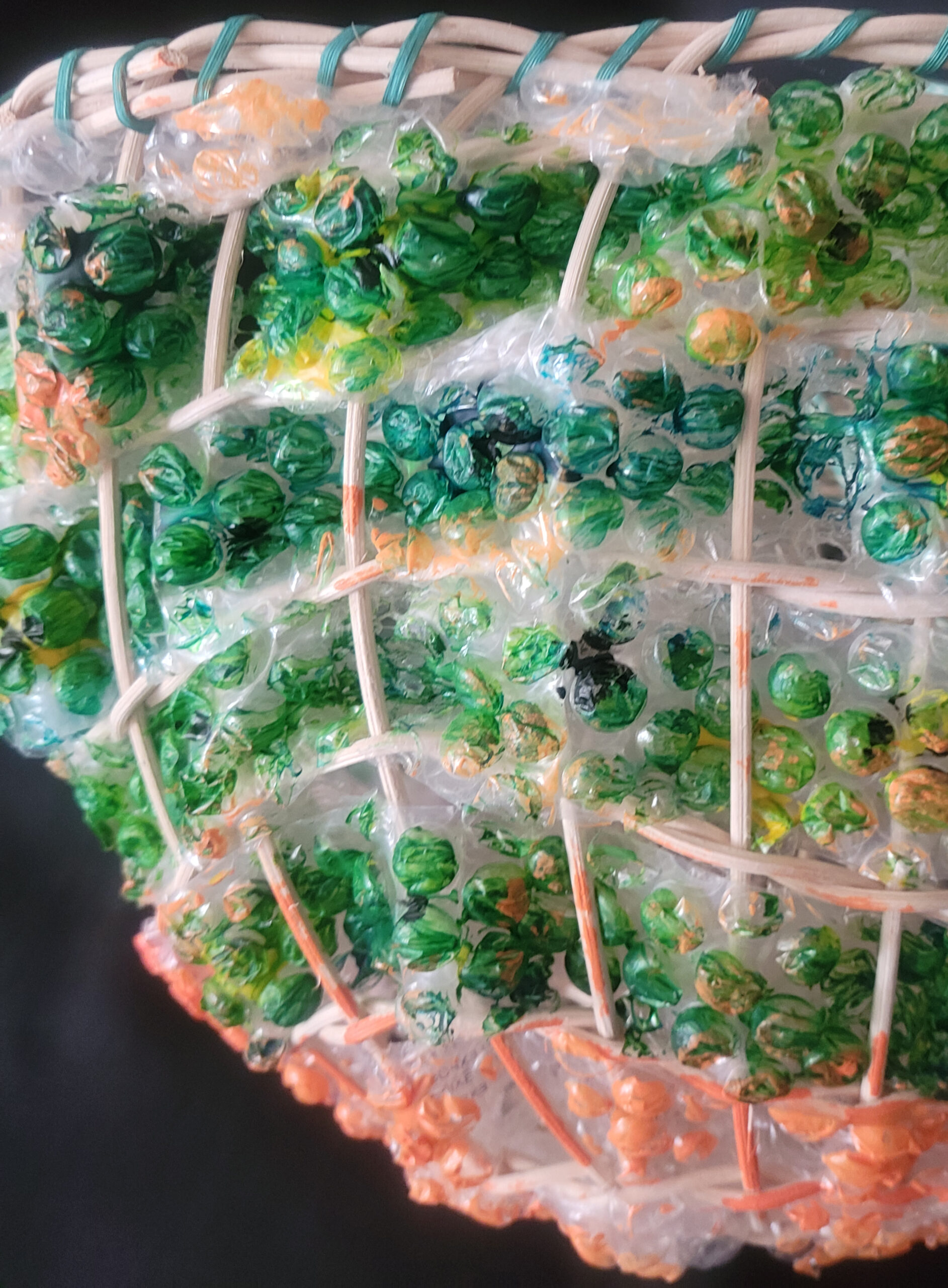 September 2022: Loretta Burden | Nevada State Museum | Carson City