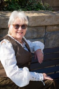 Events from June 27 – May 25 | Nevada State Museum | Carson City