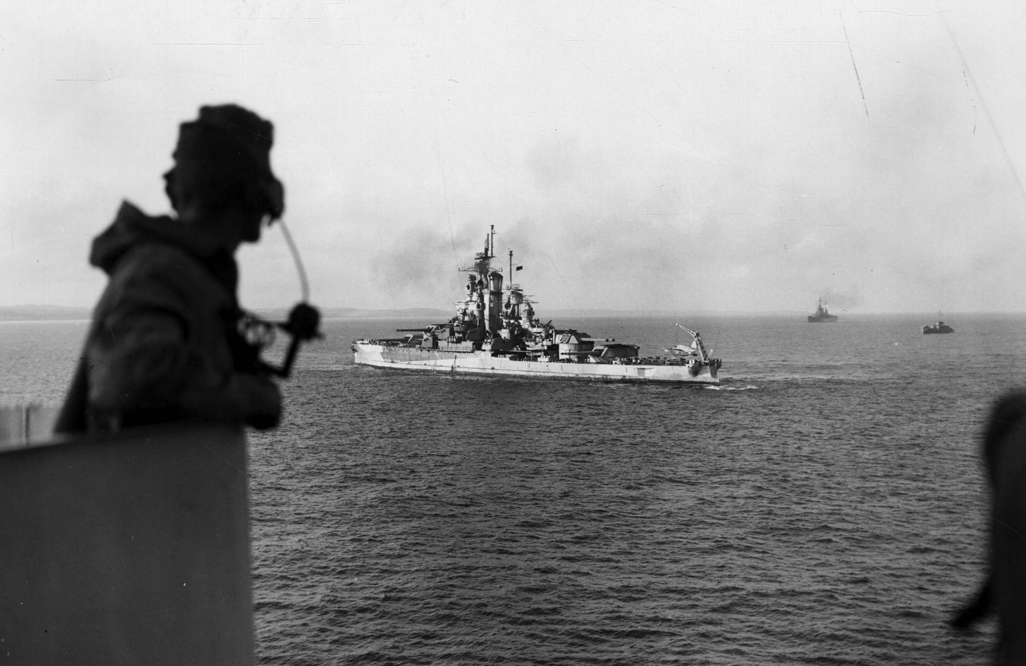 USS Nevada 110th Anniversary Self-Guided Scavenger Hunt | Nevada State ...