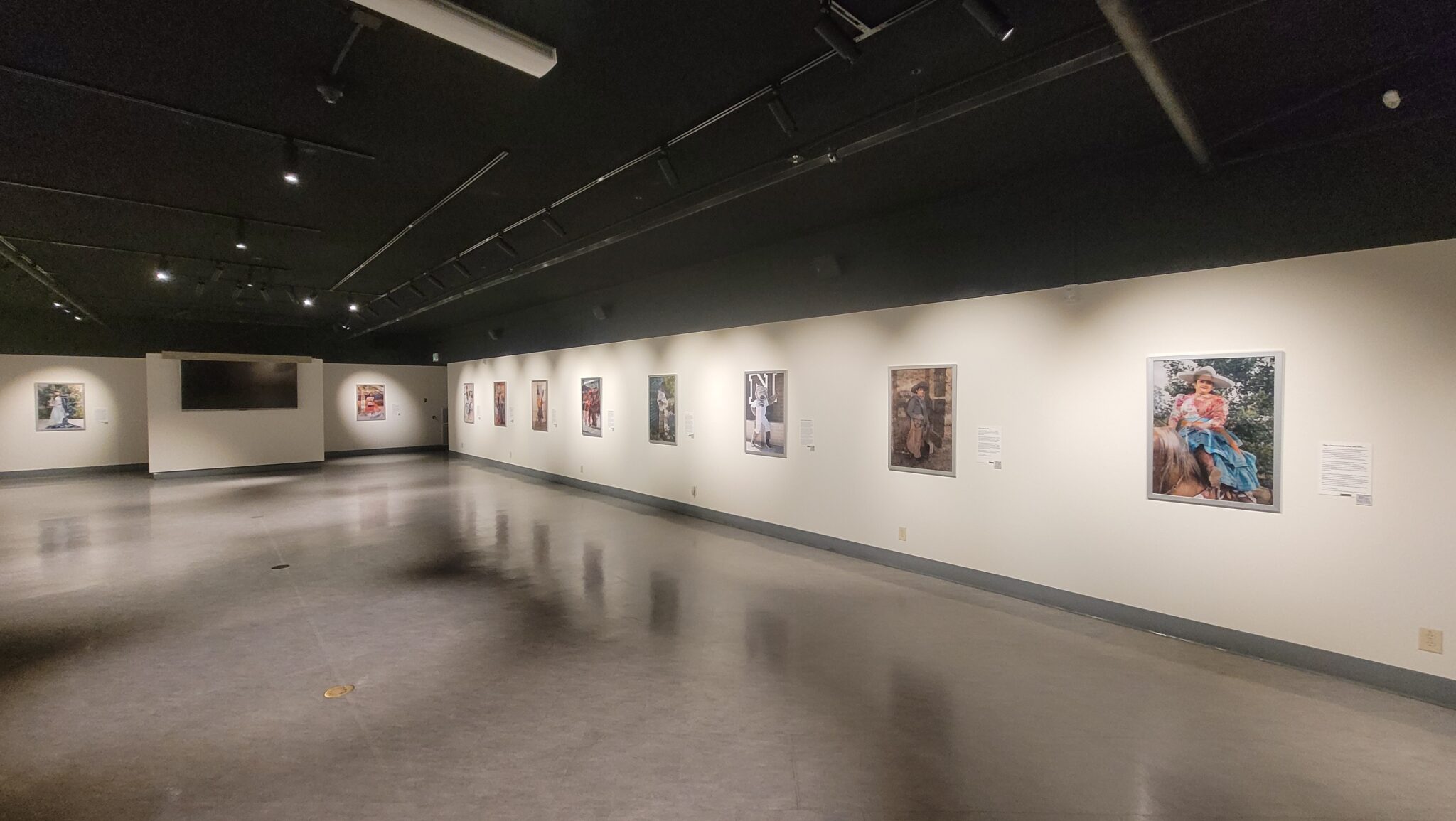 Exhibits | Nevada State Museum | Carson City